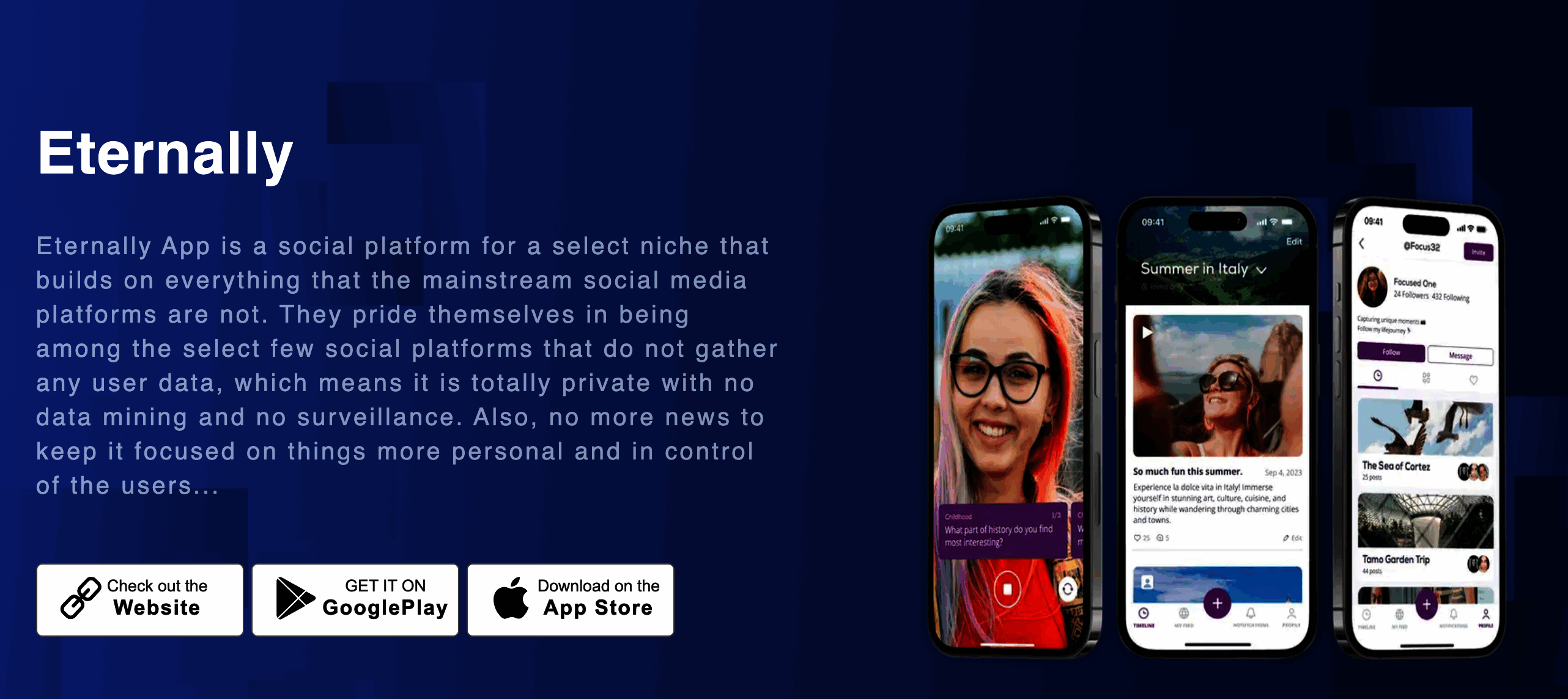 Coding Crafts - 2025 Top Reviews, Portfolio, Pricing | Request a Free Quote